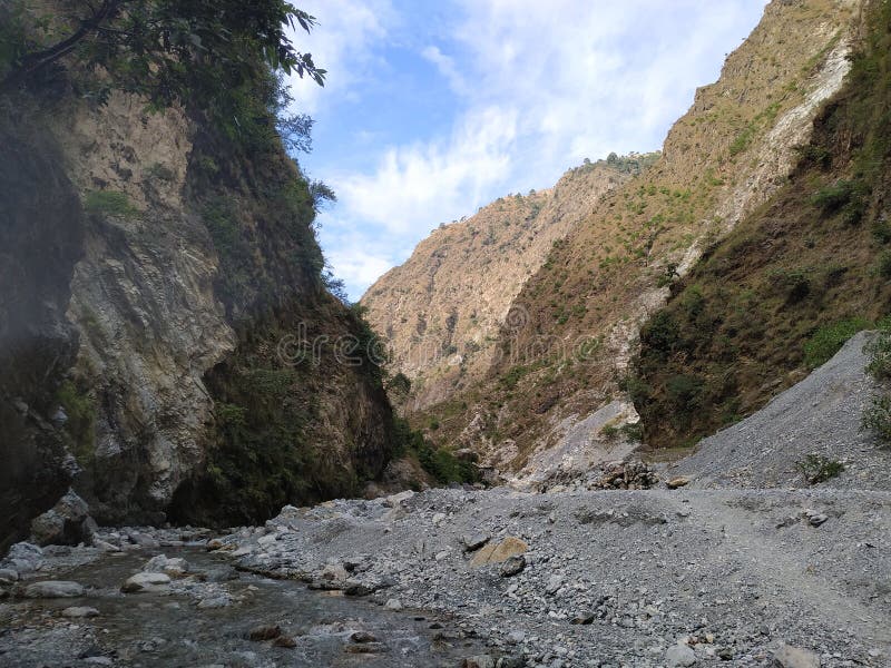 India nuture stock photo. Image of lesson, nnmark, nuture - 169090160