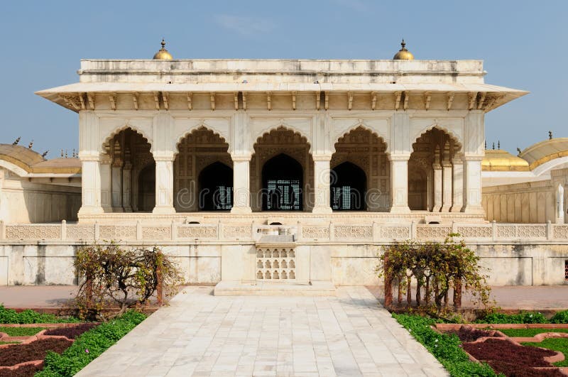 India palace stock photo. Image of building, sacred, monument - 13656066