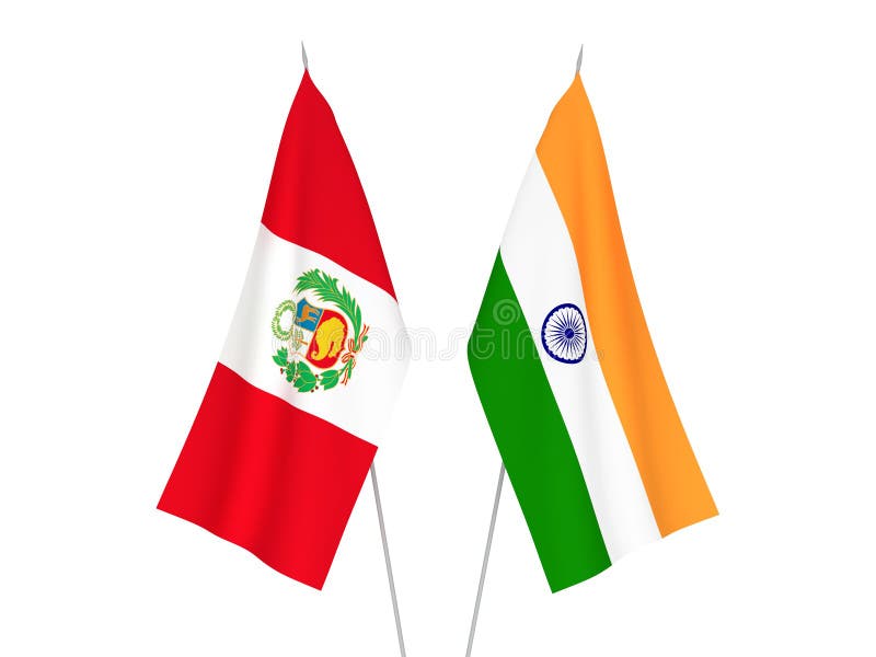 India Peru Stock Illustrations – 1,015 India Peru Stock Illustrations ...