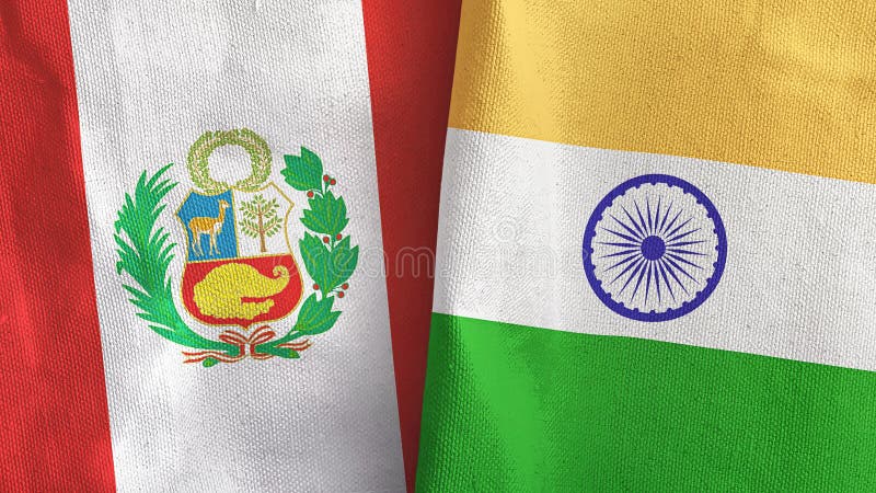 India Peru Stock Illustrations – 1,015 India Peru Stock Illustrations ...