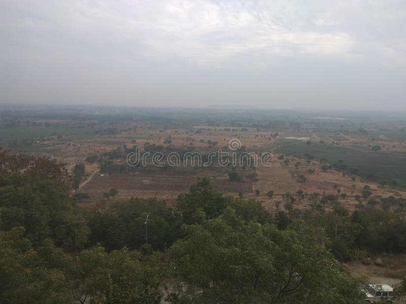 India Place a Biggest Ground Stock Photo - Image of ground, biggest ...