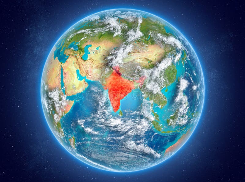 1,074 India Planet Earth Photos - Free & Royalty-Free Stock Photos from ...