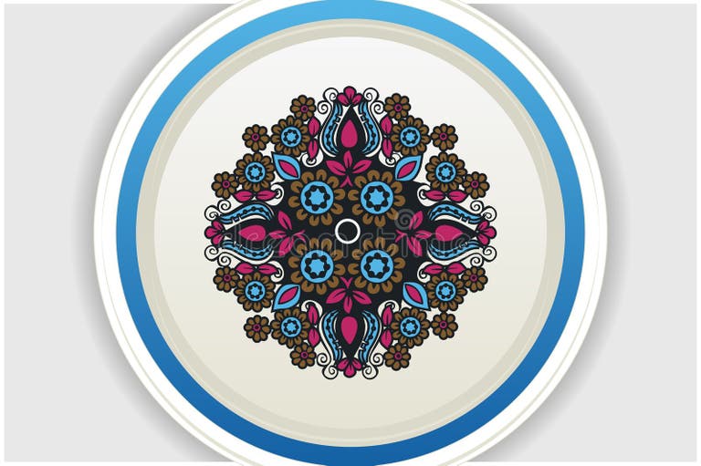 Beauty Plate Stock Illustrations – 35,979 Beauty Plate Stock ...