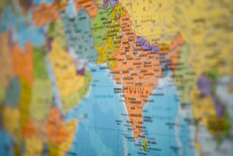 India stock image. Image of varanasi, explore, bangalore - 81650879