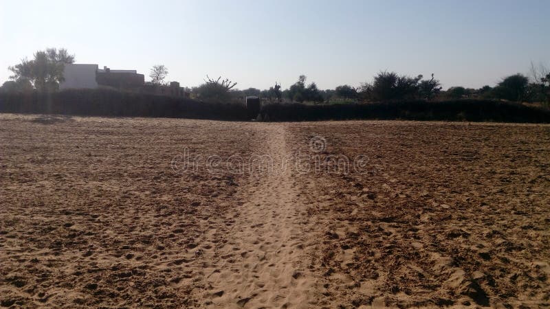 Thar Marusthal Stock Photos - Free & Royalty-Free Stock Photos from ...