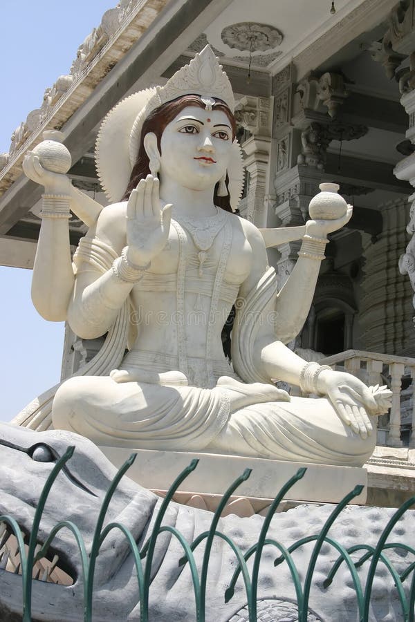 India s God stock image. Image of bricks, hindu, carvings - 2014699