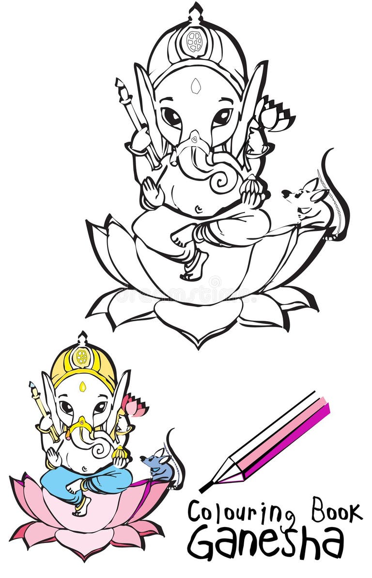 Ancient Indian Philosophy Stock Illustrations – 366 Ancient Indian ...