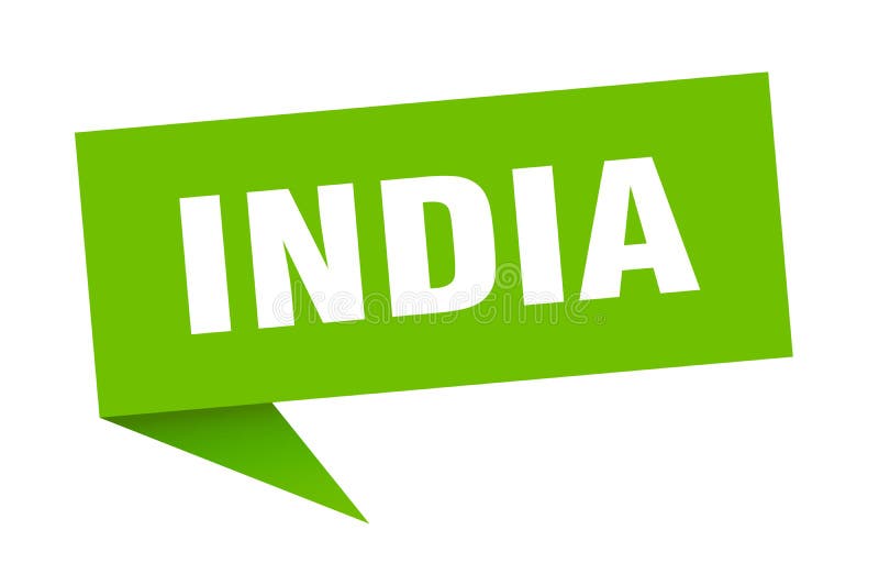 India Map Pointer Location Flag Stock Vector - Illustration of location ... India Map Pointer Location Flag Stock Vector - Illustration of location ...