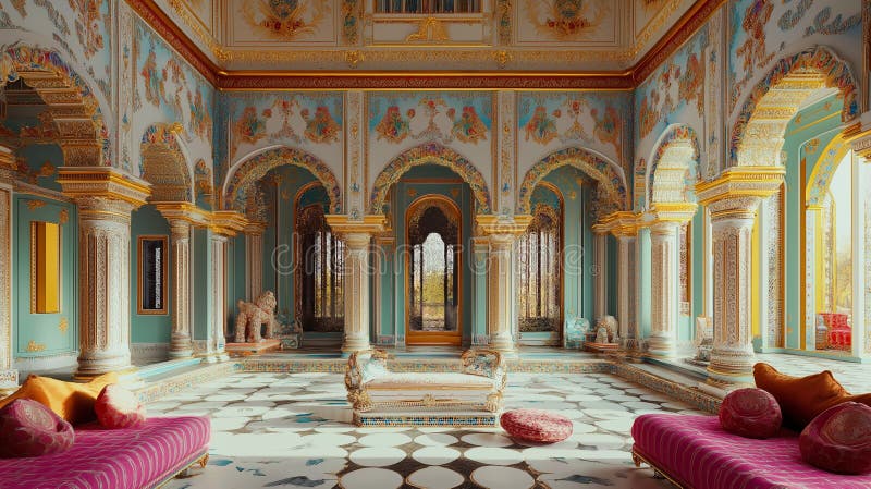 824 India Empty Room Stock Photos - Free & Royalty-Free Stock Photos ...