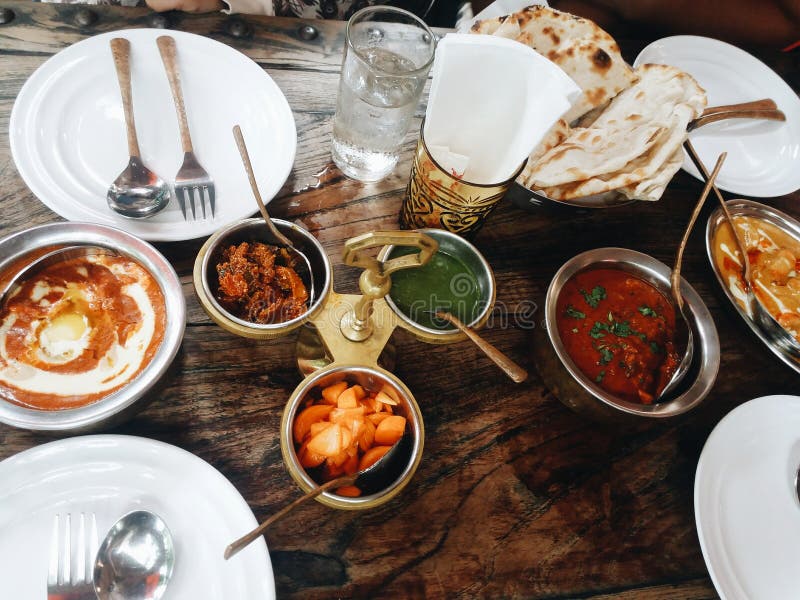 India style stock photo. Image of indai, indain, style - 84145972