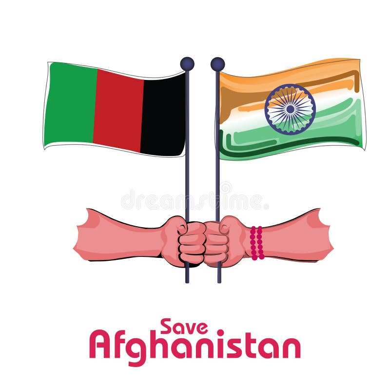 Save India Stock Illustrations – 1,508 Save India Stock Illustrations ...