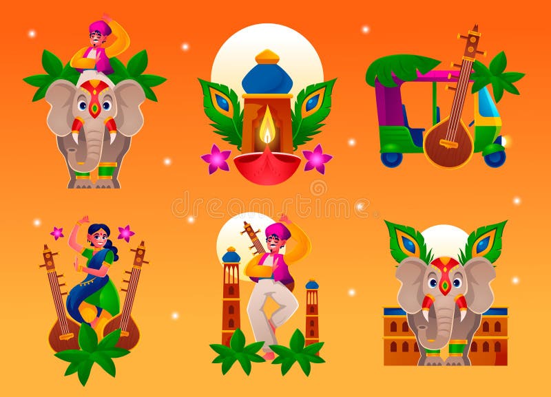 India Map Hand Drawn Stock Photos - Free & Royalty-Free Stock Photos ...