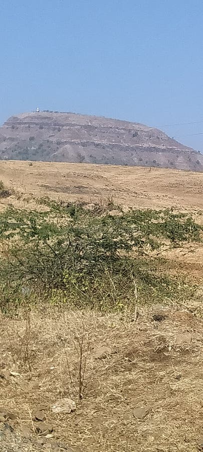 Cenari Stock Photos - Free & Royalty-Free Stock Photos from Dreamstime