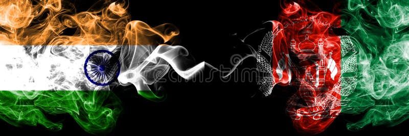 India Afghanistan Peace Stock Photos - Free & Royalty-Free Stock Photos ...