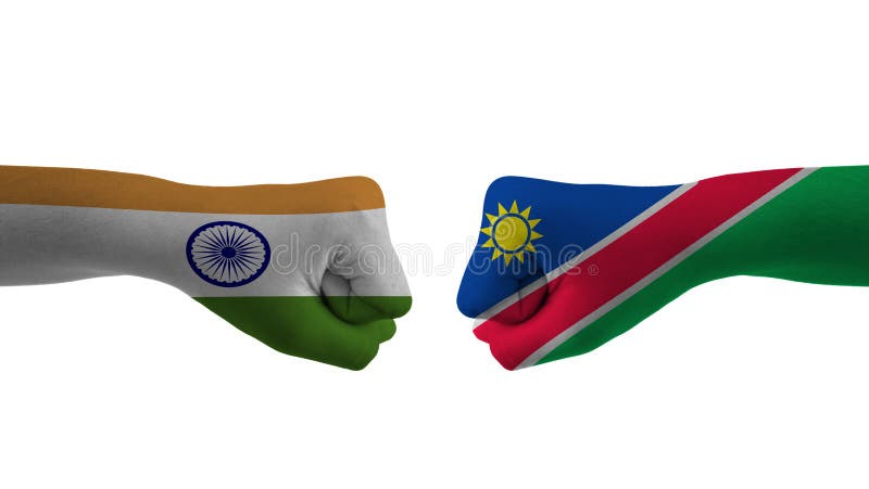 Namibia Hand Stock Illustrations – 733 Namibia Hand Stock Illustrations ...