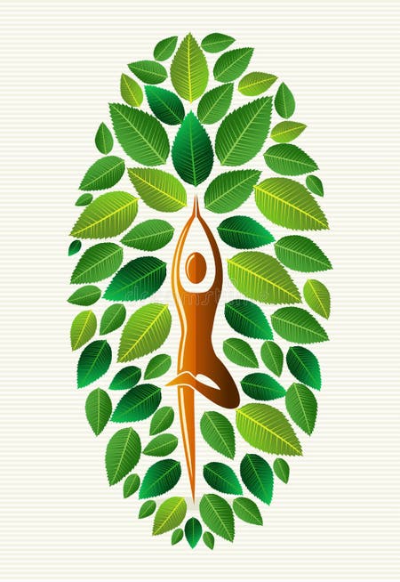 Human Leaf Vector Stock Illustrations – 45,973 Human Leaf Vector Stock ...