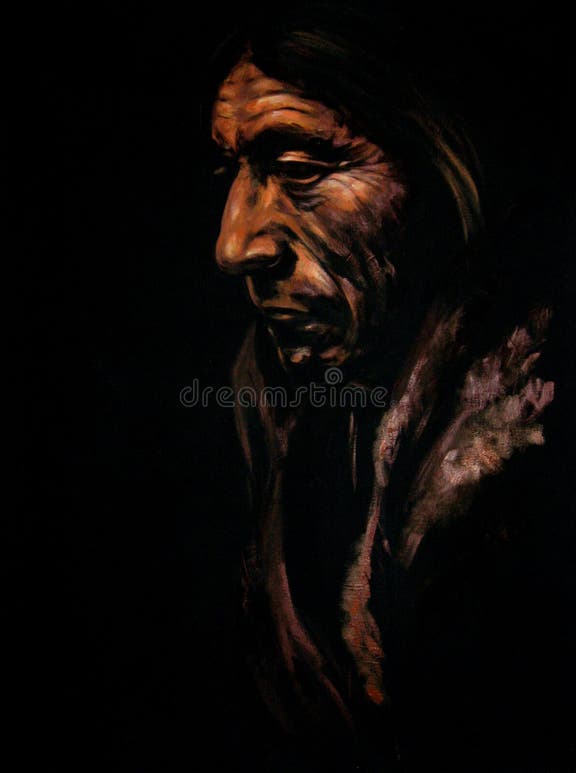 2,975 Famous Native American Indian Stock Photos - Free & Royalty-Free ...