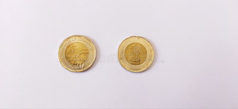 551 Silver Coin Back Side Stock Photos - Free & Royalty-Free Stock ...