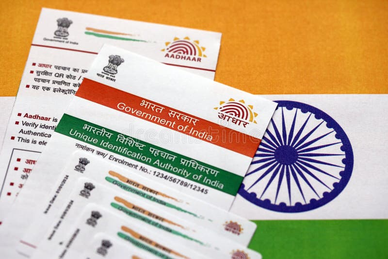 3,272 National Identification Card Png Stock Photos - Free & Royalty ...