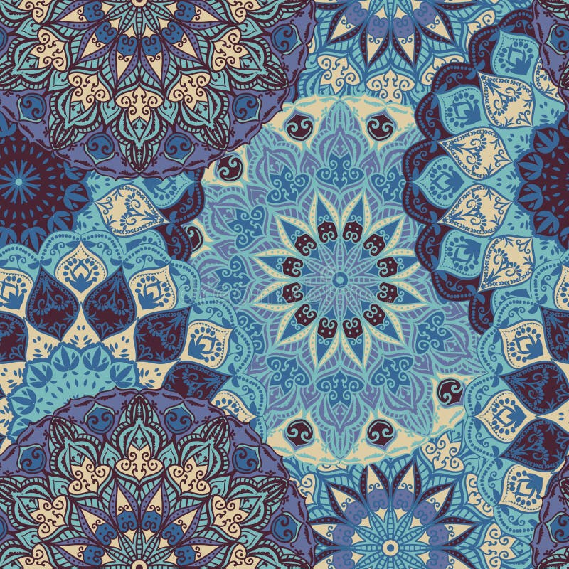 120+ Gypsy pattern Free Stock Photos - StockFreeImages