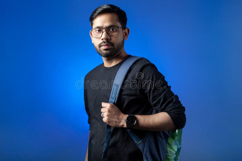 590 Indian Men Clothing Model Stock Photos - Free & Royalty-Free Stock ...
