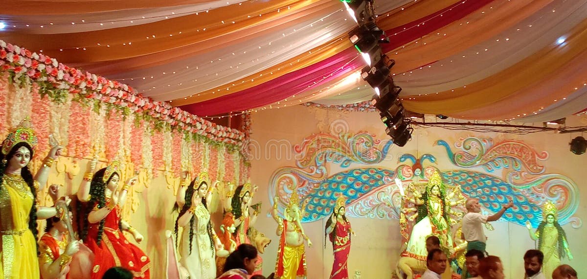 Stachu God Stock Photos - Free & Royalty-Free Stock Photos from Dreamstime