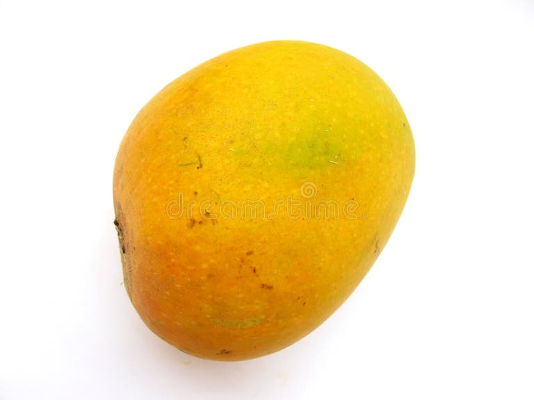 10,858 Single Mango Stock Photos - Free & Royalty-Free Stock Photos ...