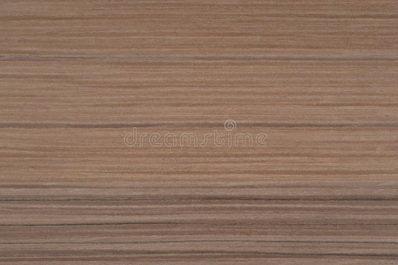 Indian Apple Tree Wood Background Stock Image - Image of grained ...