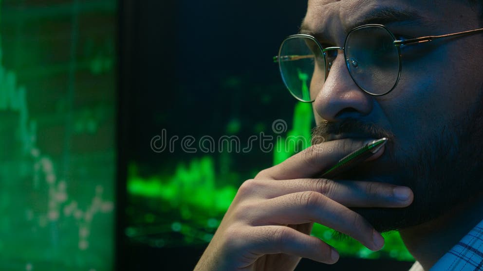 993 Man Coder Guy Technology Hacker Stock Photos - Free & Royalty-Free ...