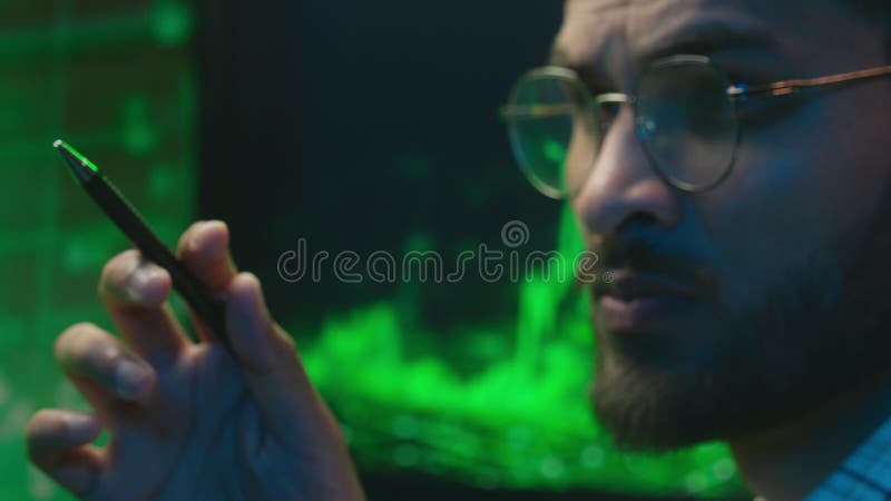 Indian Male Guy Stock Footage & Videos - 8,972 Stock Videos