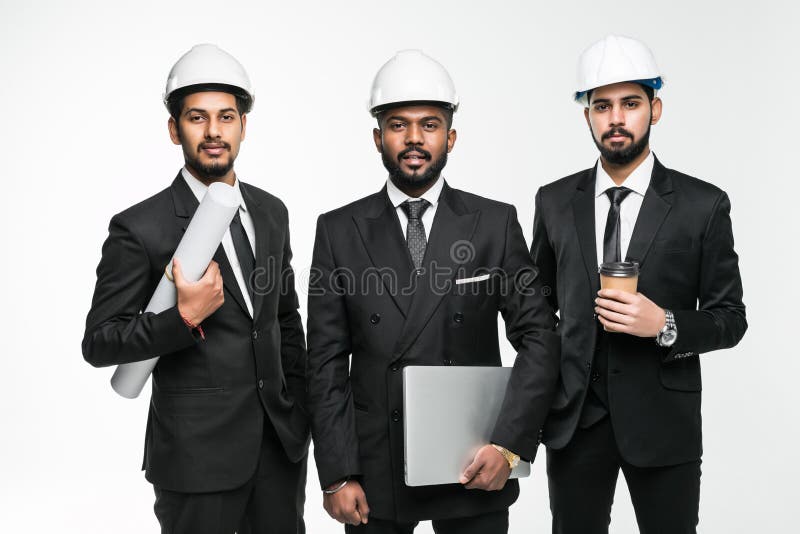 65,960 Background Office Team White Stock Photos - Free & Royalty-Free ...