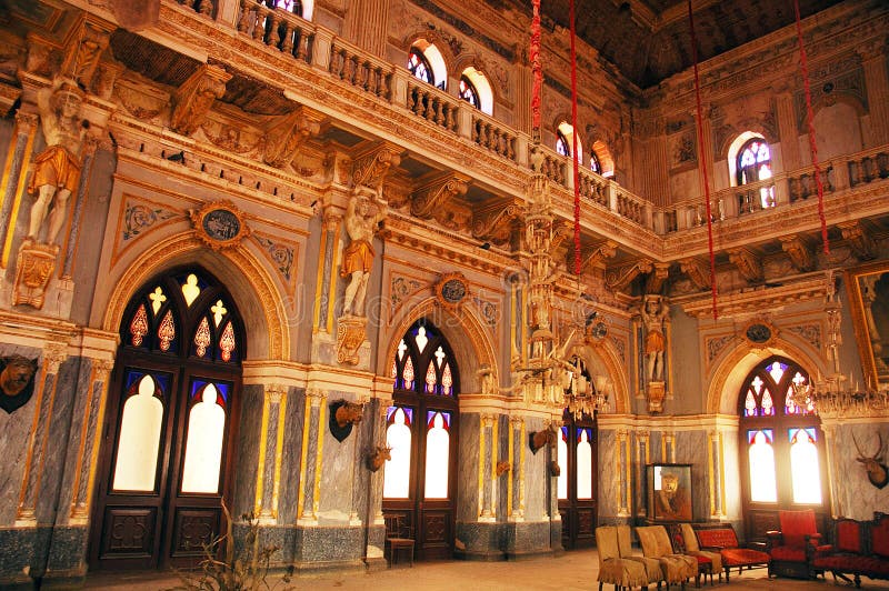 Rural Life in India editorial photo. Image of family - 24007516