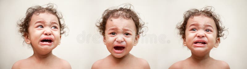 3+ Indian baby crying Free Stock Photos - StockFreeImages
