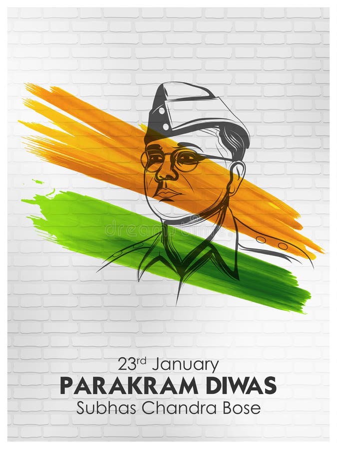 Subhash Chandra Bose Stock Illustrations – 139 Subhash Chandra Bose ... Subhash Chandra Bose Stock Illustrations – 139 Subhash Chandra Bose ...