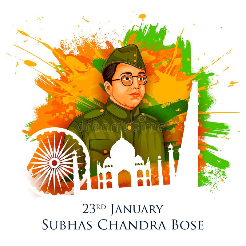 Subhash Chandra Bose Stock Illustrations – 153 Subhash Chandra Bose ... Subhash Chandra Bose Stock Illustrations – 153 Subhash Chandra Bose ...