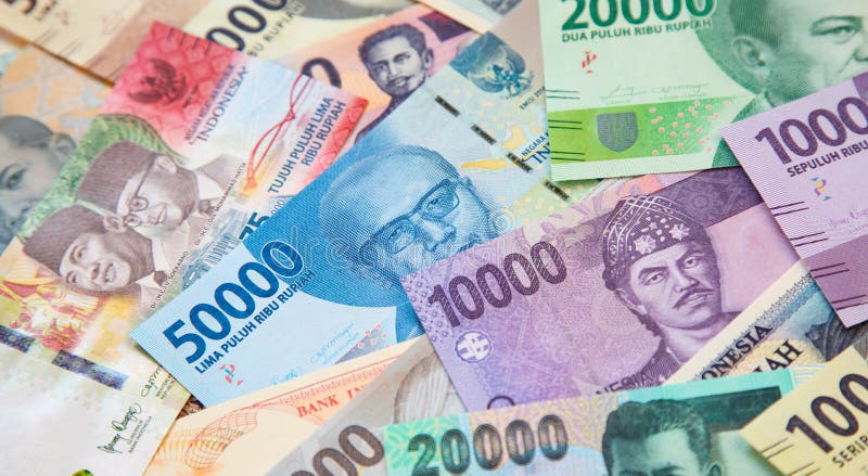 Indian Rupiah Bill Stock Photos - Free & Royalty-Free Stock Photos from ...