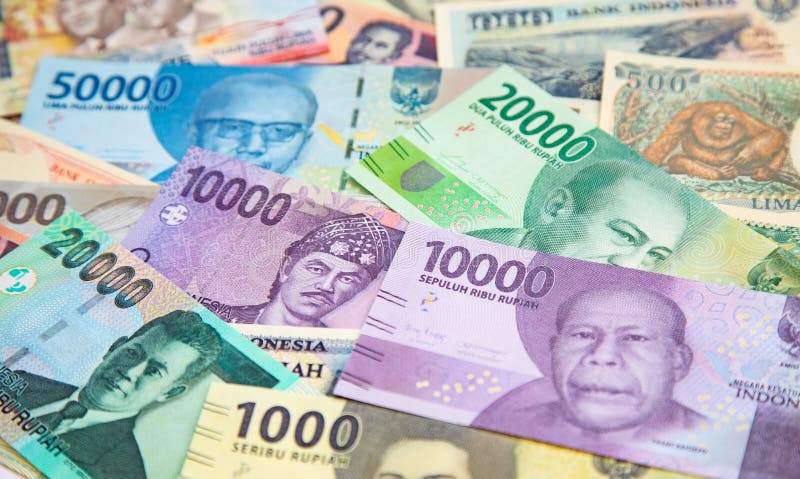 Indian Rupiah Bill Stock Photos - Free & Royalty-Free Stock Photos from ...