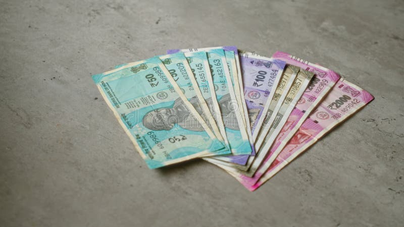 556 Indian 500 Rupee Banknotes Stock Photos - Free & Royalty-Free Stock ...