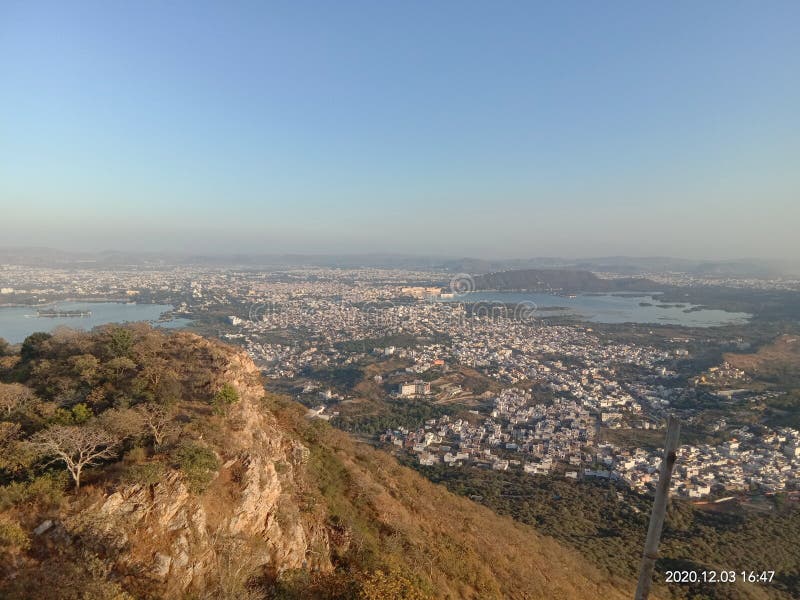 Complete City View Point Stock Photos - Free & Royalty-Free Stock ...