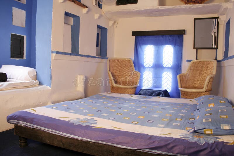 278 Indian Room Wall Empty Stock Photos - Free & Royalty-Free Stock ...