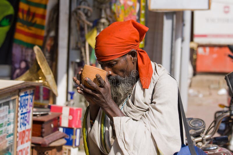 Indian beggar editorial photo. Image of male, charity - 29269431