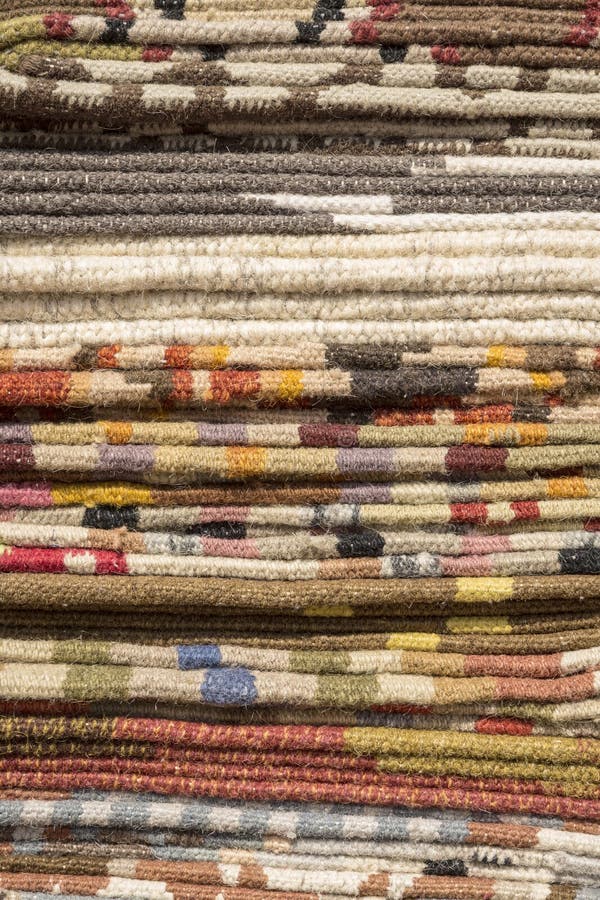 Indian Blanket Layer Stock Photos - Free & Royalty-Free Stock Photos ...