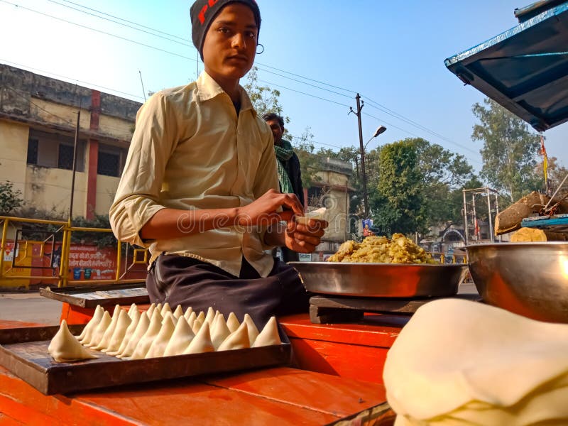 Rio Open 2019 editorial image. Image of venue, game - 139918385