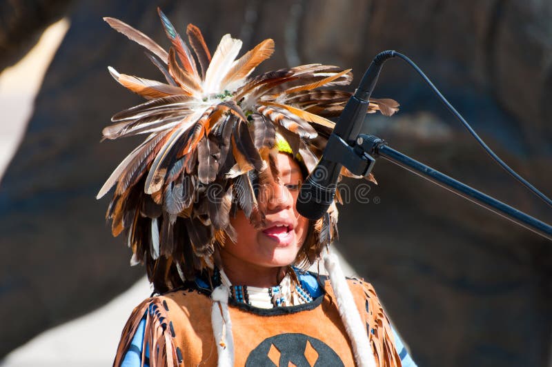 Indian boy singer editorial image. Image of actor, dance - 26252760