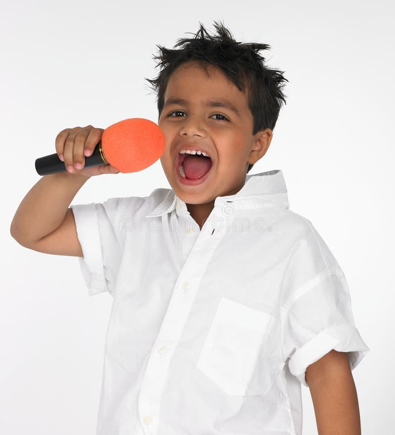 Singing a New Song stock photo. Image of piano, singalong - 84210152