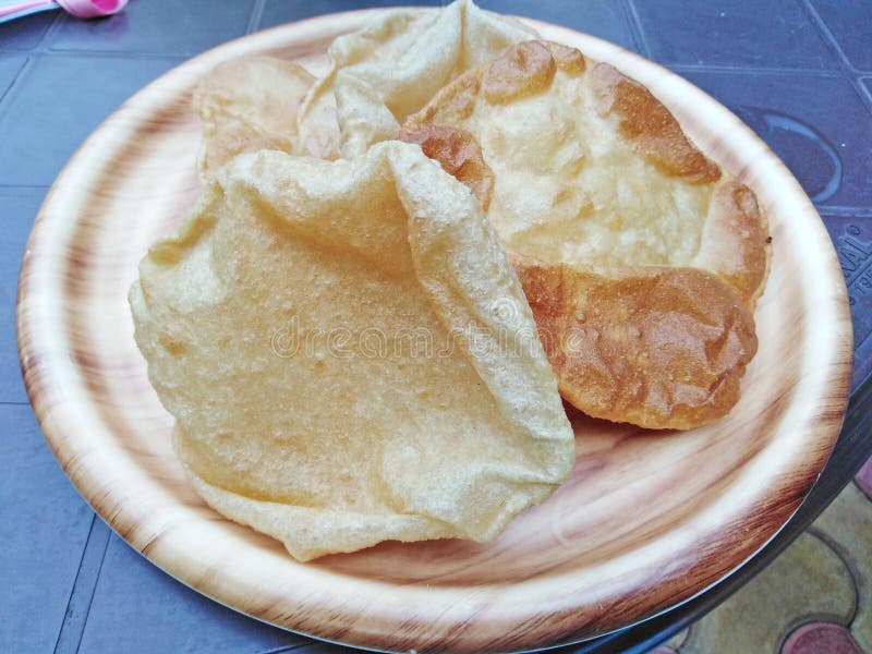 Indian bread. Goa stock photo. Image of plate, spiced - 148368910