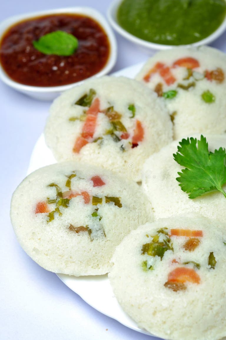 2,588 Idly Stock Photos - Free & Royalty-Free Stock Photos from Dreamstime