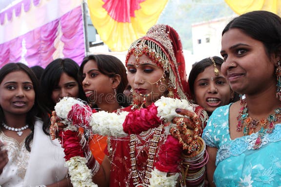 204 Indian Food Dancing Stock Photos - Free & Royalty-Free Stock Photos ...