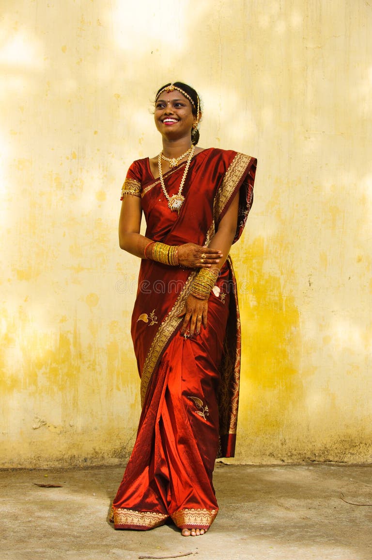 4,112 Indian Girl Full Nacket Stock Photos - Free & Royalty-Free Stock ...