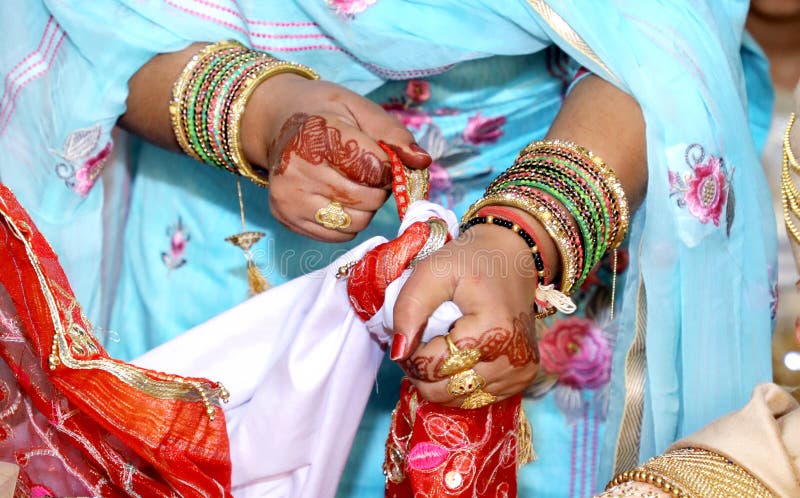 Madap Stock Photos - Free & Royalty-Free Stock Photos from Dreamstime